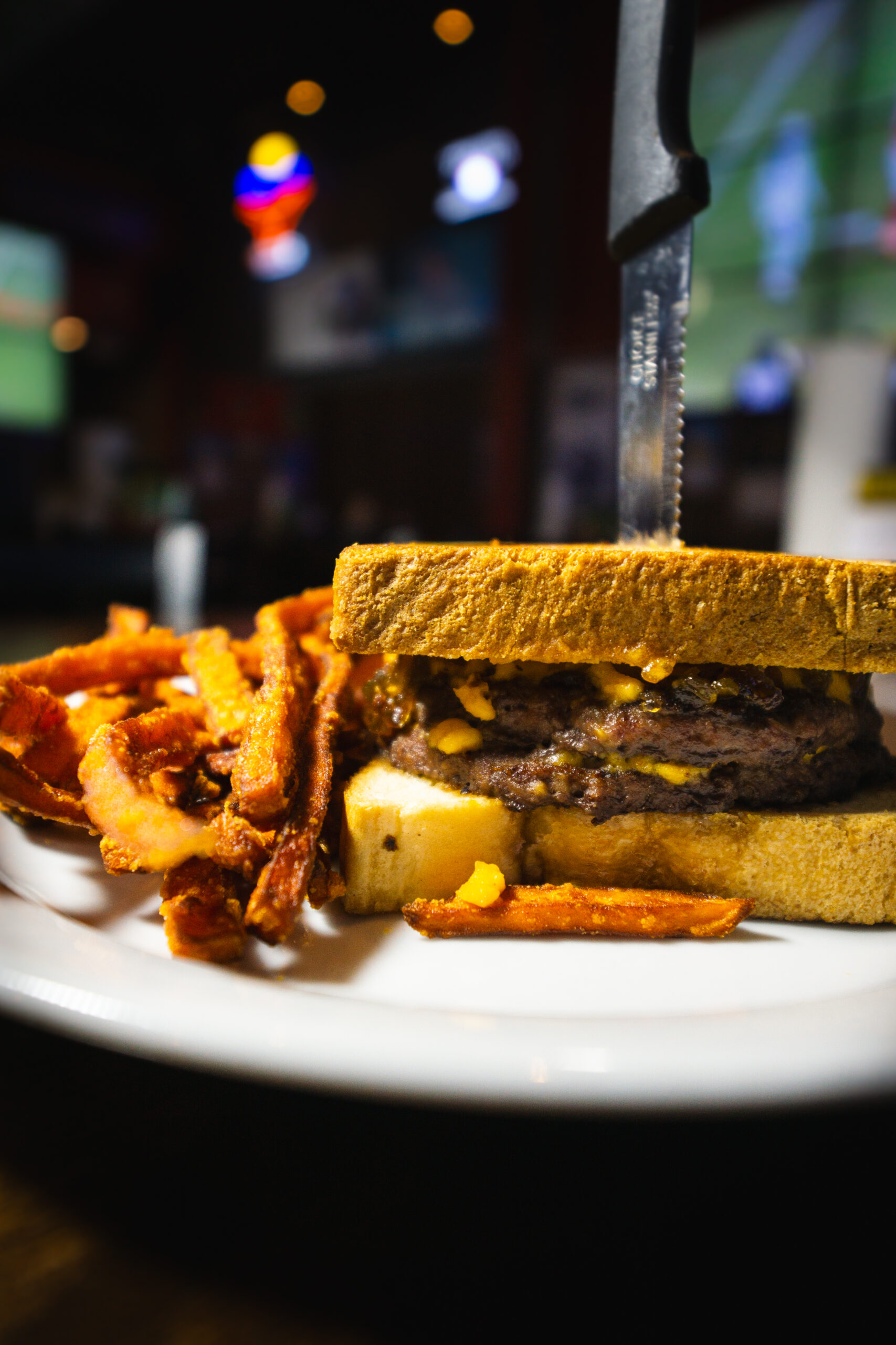 Home - MVP'S Bar & Grill
